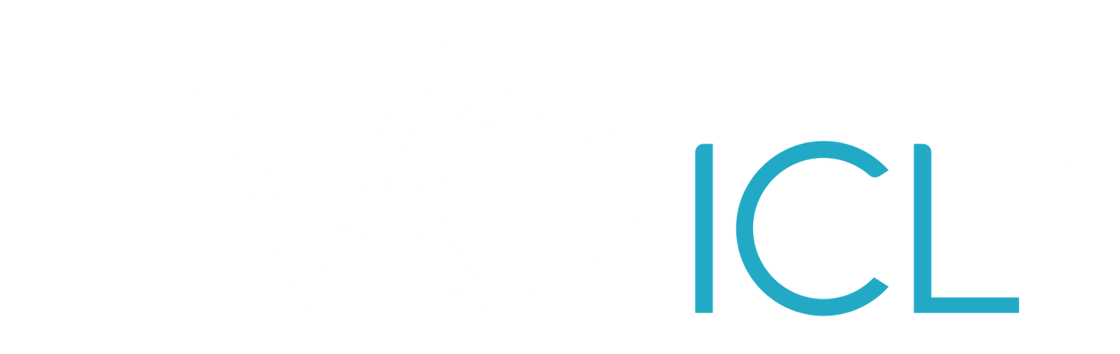 EVO ICL Austin | Dell Laser Consultants