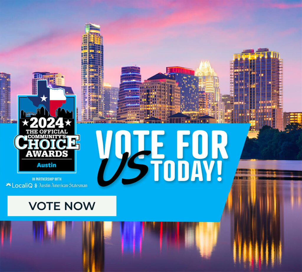 LASIK Austin | LASIK Eye Surgery Austin | Dell Laser Consultants