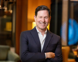 Ophthalmologist Austin | Dr. Steven J. Dell