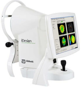 LASIK Austin | LASIK Eye Surgery Austin | Dell Laser Consultants