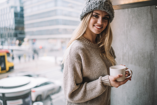 7 Tips to Try if Your Eyes Feel Dry and Irritated this Season | Dell ...